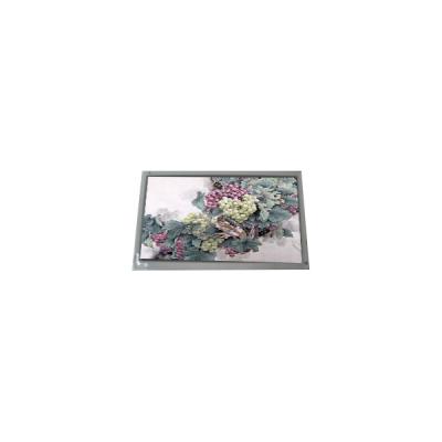 China 1920*1080 14.0 inch LQ140M1JW55 1500:1 TFT-LCD Screen for Laptop for sale