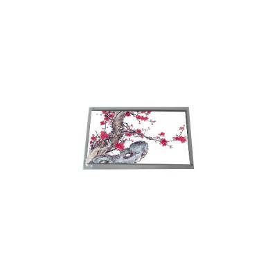 China Original LQ140M1JW57 14.0 inch TFT LCD Screen Panel for sale