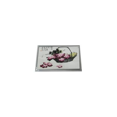 China New LQ140M1JW61 1920*1080 LCD Panel for Laptop for sale