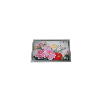 China New LQ140M1JW62 14.0 inch LCD Screen eDP LCD Panel for sale