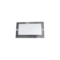 China New LQ140M1JW62 14.0 inch LCD Screen eDP LCD Panel for sale