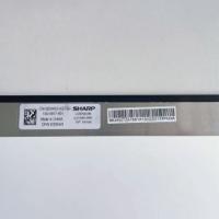 China New LQ140M1JW62 14.0 inch LCD Screen eDP LCD Panel for sale
