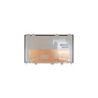 China 1920*1080 14.0 inch LQ140M1JX41  LCD Screen Display for sale