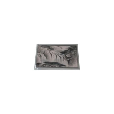 China 1920*1080 14.0 inch LQ140M1JX41  LCD Screen Display for sale