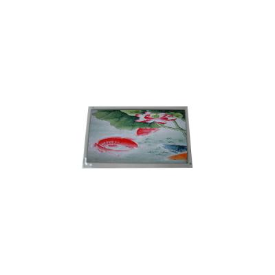 China LQ140N1JW11 1920*1200 14.0 inch TFT LCD Screen for Laptop for sale