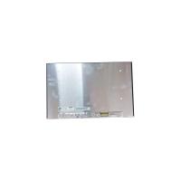 China LQ140N1JW11 1920*1200 14.0 inch TFT LCD Screen for Laptop for sale