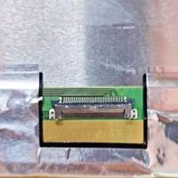 China LQ140N1JW11 1920*1200 14.0 inch TFT LCD Screen for Laptop for sale