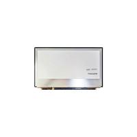 China LQ140Z1JW01 14.0 inch 1000:1 LCD Screen WLED LCD Panel for sale