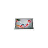 China LQ140Z1JW01 14.0 inch 1000:1 LCD Screen WLED LCD Panel for sale