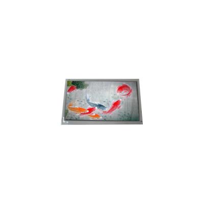 China LQ140Z1JW01 14.0 inch 1000:1 LCD Screen WLED LCD Panel for sale