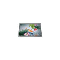 China LQ141F1LH01 14.1 inch 1400*1050 LCD Screen LVDS Module for sale