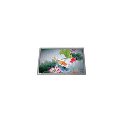 China LQ141F1LH01 14.1 inch 1400*1050 LCD Screen LVDS Module for sale