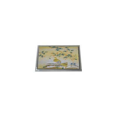 China Original LQ141F1LH02 14.1 inch LCD Screen for Laptop for sale