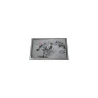 China 14.1 inch LQ141F1LH02B 1400*1050 262K LCD Screen for sale
