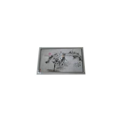 China 14.1 inch LQ141F1LH02B 1400*1050 262K LCD Screen for sale