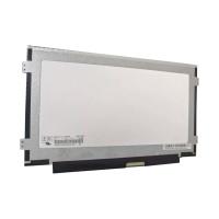 China HSD101PFW4-B01 10.1 inch LCD Screen Module for Digital Photo Frame for sale