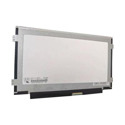 China HSD101PFW4-B01 10.1 inch LCD Screen Module for Digital Photo Frame for sale