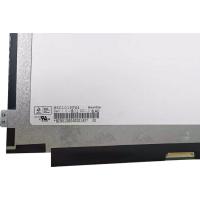 China HSD101PFW4-B01 10.1 inch LCD Screen Module for Digital Photo Frame for sale