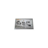 China LQ141F1LH02L 14.1 inch 1400*1050 LCD Display Panel for sale