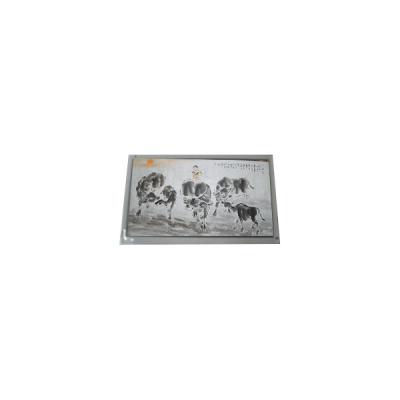 China LQ141F1LH02L 14.1 inch 1400*1050 LCD Display Panel for sale