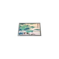 China LQ141F1LH52 14.1 inch TFT LCD Panel LVDS LCD Module for sale
