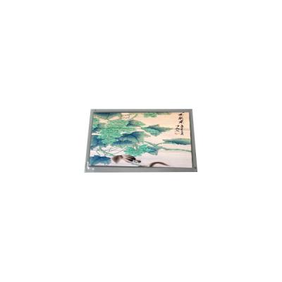 China LQ141F1LH52 14.1 inch TFT LCD Panel LVDS LCD Module for sale