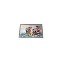 China 1400*1050 LQ141F1LS10 14.1 inch CCFL LCD Screen for Laptop for sale