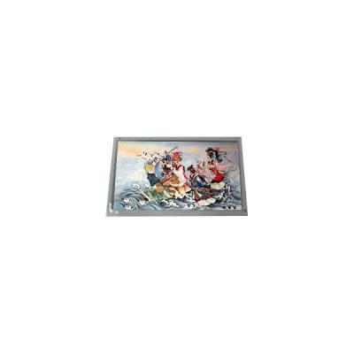 China 1400*1050 LQ141F1LS10 14.1 inch CCFL LCD Screen for Laptop for sale