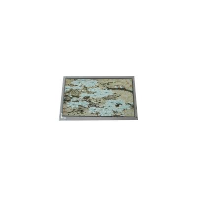 China New LQ141F1LW14 14.1 inch TFT-LCD Screen Module for sale