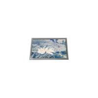 China LQ141F1LW34 14.1 inch 1400*1050 LCD Display Monitor for sale