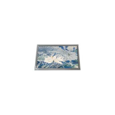 China LQ141F1LW34 14.1 inch 1400*1050 LCD Display Monitor for sale