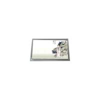 China 1400*1050 LQ141F1LW64 14.1 inch LCD Screen with Laptop for sale