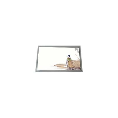 China LQ141K1LB1C 1280*800 14.1 inch 262K CCFL LCD Screen for sale