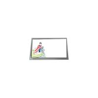 China New LQ141K1LH5A 14.1 inch 1280*800 LCD Screen for sale