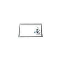 China 14.1 inch LQ141X1DG21 1024*768 LCD Display Screen for Desktop Monitor for sale