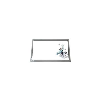 China 14.1 inch LQ141X1DG21 1024*768 LCD Display Screen for Desktop Monitor for sale