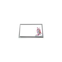 China New LQ141X1LH01 1024*768 14.1 inch LVDS LCD Screen for sale