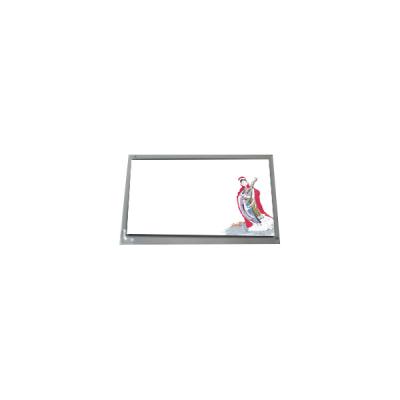 China New LQ141X1LH01 1024*768 14.1 inch LVDS LCD Screen for sale
