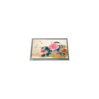 China New LQ141X1LH03 1024*768 14.1 inch  TFT LCD Screen Panel for sale