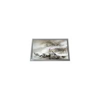 China LQ141X1LH23 14.1 inch 1024*768 LCD Display Panel for sale