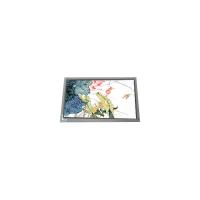 China LQ141X1LH53 14.1 inch LVDS TFT-LCD Screen Monitor for sale