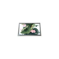China Original LQ141X1LH82 1024*768 14.1 inch LCD Panel Screen for sale