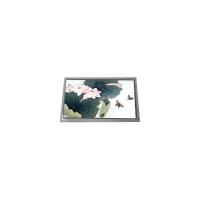China New LQ141X1LH83 14.1 inch LCD Screen for Laptop for sale