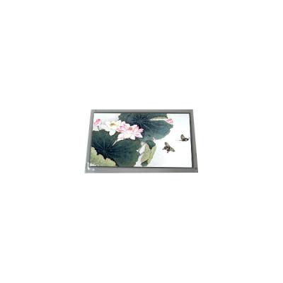 China New LQ141X1LH83 14.1 inch LCD Screen for Laptop for sale