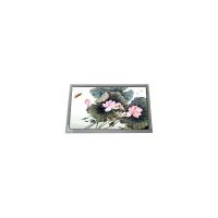 China 1024*768 LQ141X1LS01 14.1 inch TFT-LCD Display Screen for sale