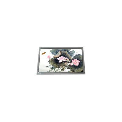 China 1024*768 LQ141X1LS01 14.1 inch TFT-LCD Display Screen for sale