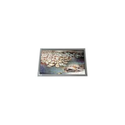 China Original LQ141X1LS30 14.1 inch LCD Screen for Laptop for sale