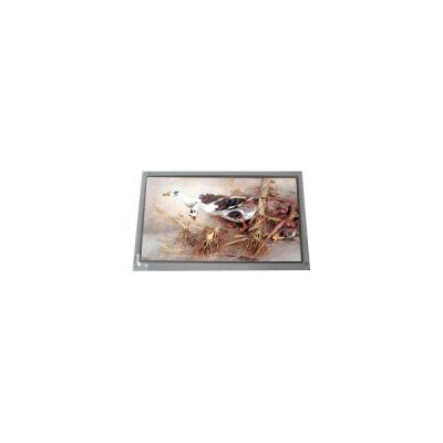 China 1024*768 LQ141X1LW03 14.1 inch LCD Display Screen for sale