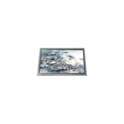 China LQ150F1LA64 15.0 inch LCD Panel CCFL Screen for Laptop for sale