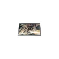 China Original LQ150F1LH13 15.0 inch LVDS LCD Panel Screen for sale